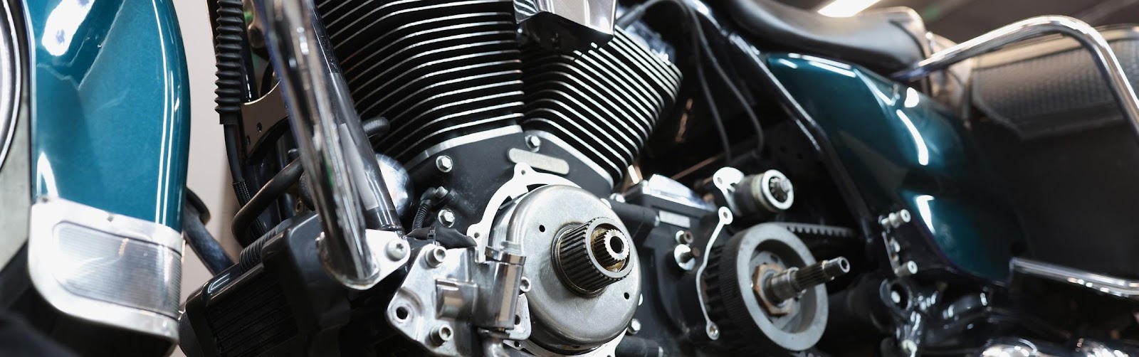 Mejorando el Factor de Potencia y la Eficiencia:Evaluación del sistema ...